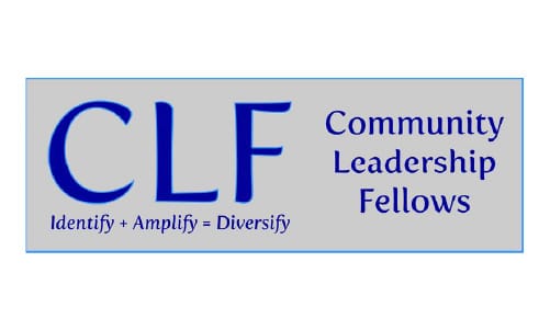 District Leadership Map - Building Blocks of Peace